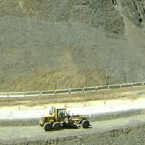 Waioeka Gorge (SH2) | NZ Transport Agency Waka Kotahi